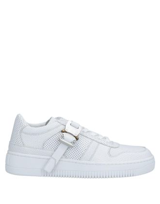 Alyx SCHUHE - Sneakers auf YOOX.COM