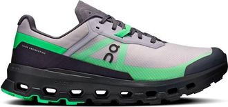 On Running Herren, Schuhe, Mehrfarbig, 43 EUGr&ouml;&szlig;e