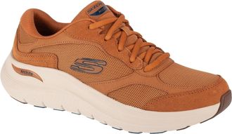 Skechers Sneaker low Skechers Arch Fit 2.0 - The Keep