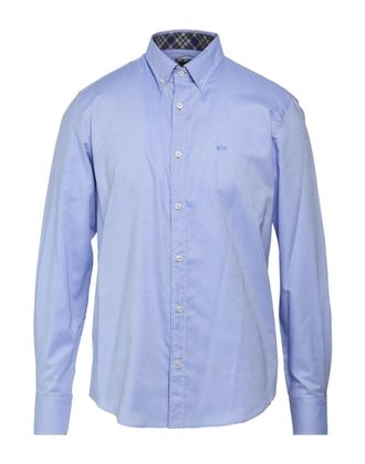 Paul & Shark TOPS - Hemden auf YOOX.COM
