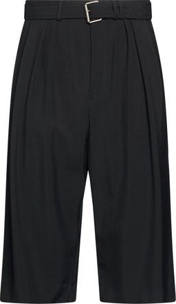 Dries Van Noten HOSEN & R&Ouml;CKE - Shorts & Bermudashorts auf YOOX.COM