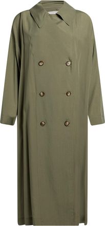 Compagnia Italiana JACKEN & M&Auml;NTEL - Jacken, M&auml;ntel & Trenchcoats auf YOOX.COM
