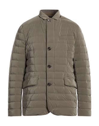 Moorer JACKEN & M&Auml;NTEL - Pufferjacken & Daunenjacken auf YOOX.COM