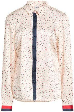 Liu Jo TOPS - Chemises sur YOOX.COM