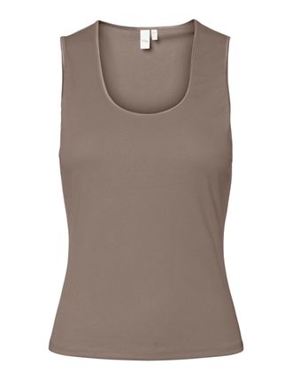 Vero Moda Yaspaloma Tank Top Noos