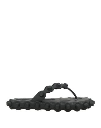 Alexander Wang SCHUHE - Zehentrenner auf YOOX.COM