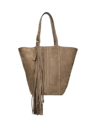 Golden Goose Tragetasche 24/7