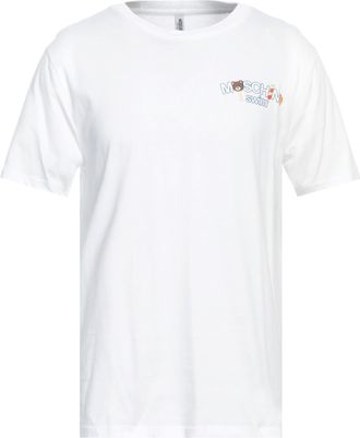Moschino TOPS - T-shirts auf YOOX.COM