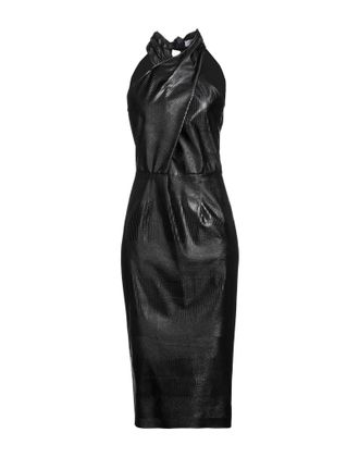 Simona Corsellini KLEIDER - Midi-Kleider auf YOOX.COM