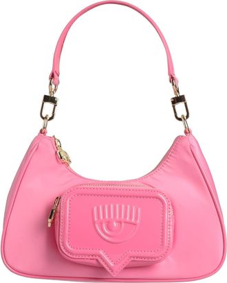 Chiara Ferragni TASCHEN - Handtaschen auf YOOX.COM