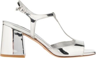 Stuart Weitzman SCHUHE - Sandalen auf YOOX.COM