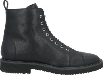 Giuseppe Zanotti SCHUHE - Stiefeletten auf YOOX.COM