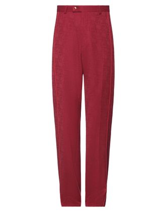 Martine Rose HOSEN & R&Ouml;CKE - Hosen auf YOOX.COM