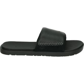 UGG Ugg, Herren, Schuhe, Schwarzk, 44 EUGr&ouml;&szlig;e