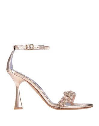 Albano SCHUHE - Sandalen auf YOOX.COM