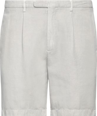 Boglioli HOSEN & R&Ouml;CKE - Shorts & Bermudashorts auf YOOX.COM
