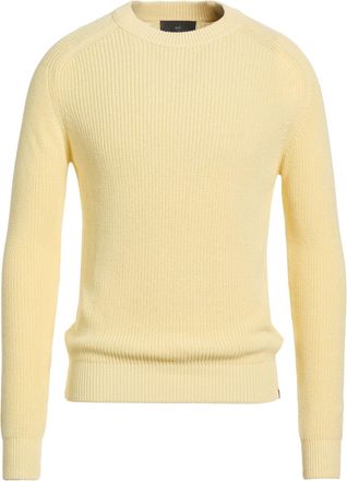 Liu Jo STRICKWAREN - Pullover auf YOOX.COM