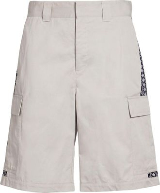 Msgm HOSEN & R&Ouml;CKE - Shorts & Bermudashorts auf YOOX.COM