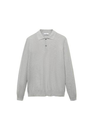 Mango Pullover Tens