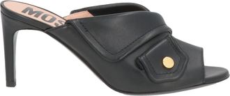 Moschino SCHUHE - Sandalen auf YOOX.COM
