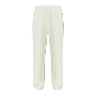 Canada Goose Wander Jogger - - Trousers - Damen - Beige - M
