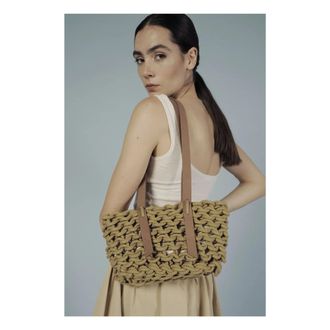 Alienina Sac Valeria Alienina