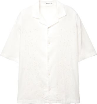 Pull & Bear Hemd