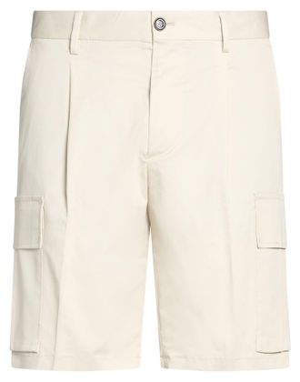 Les Hommes HOSEN & R&Ouml;CKE - Shorts & Bermudashorts auf YOOX.COM