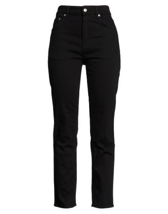 Department Five HOSEN & R&Ouml;CKE - Jeanshosen auf YOOX.COM