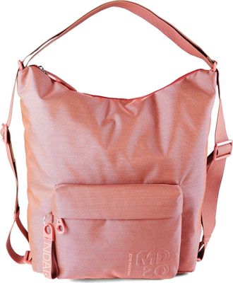 Mandarina Duck Schultertasche
