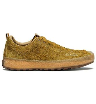 Scarpa Mojito Wrap F - Sneakers - Unisex