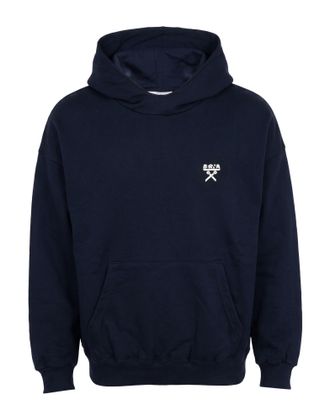 Berna TOPS - Sweatshirts auf YOOX.COM