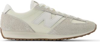 New Balance Sneaker 471