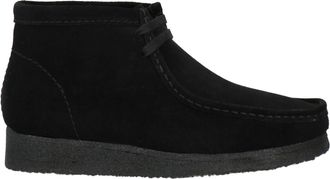 Clarks SCHUHE - Stiefeletten auf YOOX.COM