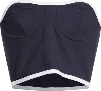 Staud TOPS - Tops auf YOOX.COM