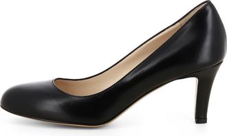 Evita Shoes Pumps BIANCA