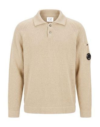C.P. Company MAILLE - Pullover sur YOOX.COM