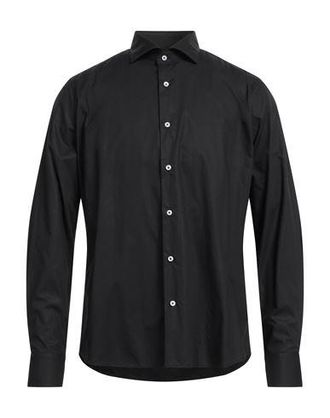 Cavalli TOPS - Chemises sur YOOX.COM