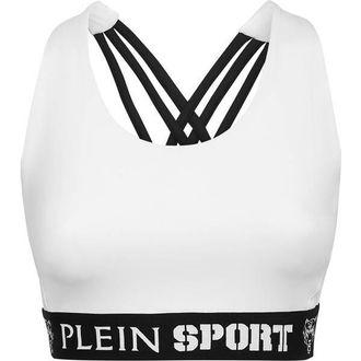 Plein Sport Damen BH Sport-BH