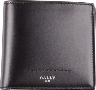 Bally Kleinlederwaren - Brieftaschen auf YOOX.COM