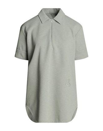 Jil Sander TOPS - Polos sur YOOX.COM
