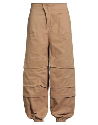 Disclaimer HOSEN & R&Ouml;CKE - Hosen auf YOOX.COM