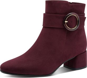 Marco Tozzi Ankle Boots