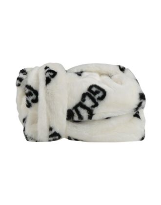 GCDS TASCHEN - Umhängetasche auf YOOX.COM