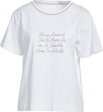 Tonet TOPS - T-shirts auf YOOX.COM