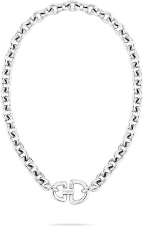 Liebeskind Kette