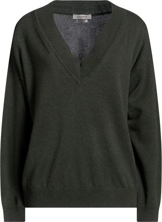 Alpha Studio STRICKWAREN - Pullover auf YOOX.COM