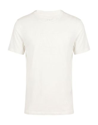 A|X Armani Exchange TOPS - T-shirts auf YOOX.COM