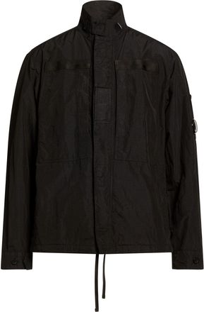 C.P. Company JACKEN & M&Auml;NTEL - Jacken und Anoraks auf YOOX.COM