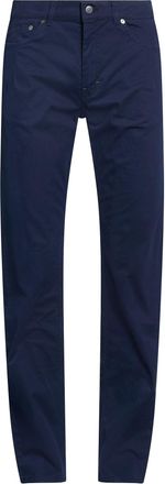 Harmont & Blaine HOSEN & R&Ouml;CKE - Jeanshosen auf YOOX.COM